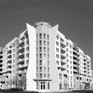 Crescent Heights® Inspirational Living