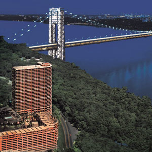 Crescent Heights® Inspirational Living