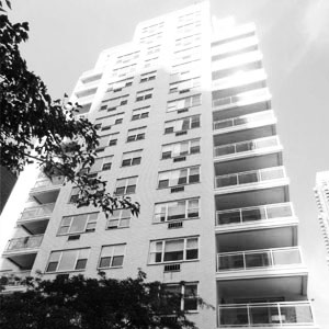 Crescent Heights® Inspirational Living