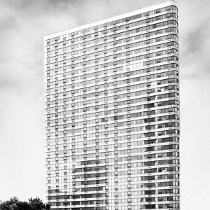 Crescent Heights® Inspirational Living