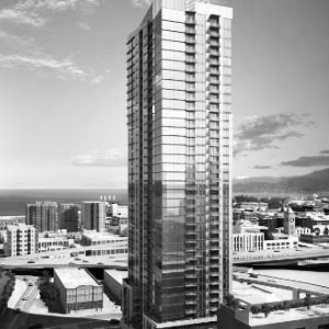 Crescent Heights® Inspirational Living