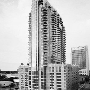 Crescent Heights® Inspirational Living