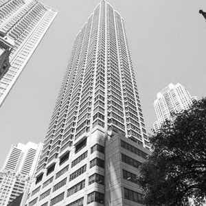 Crescent Heights® Inspirational Living