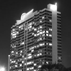 Crescent Heights® Inspirational Living