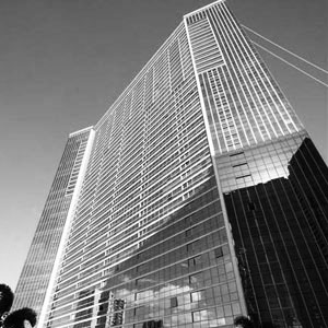 Crescent Heights® Inspirational Living