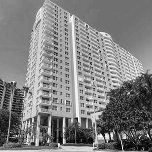 Crescent Heights® Inspirational Living