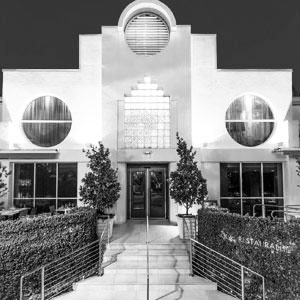 Crescent Heights® Inspirational Living