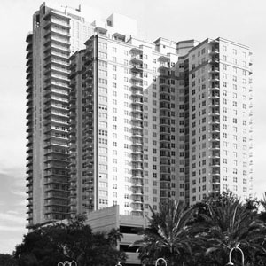 Crescent Heights® Inspirational Living