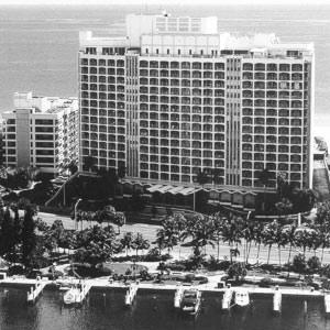 Crescent Heights® Inspirational Living