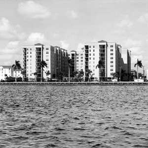 Crescent Heights® Inspirational Living