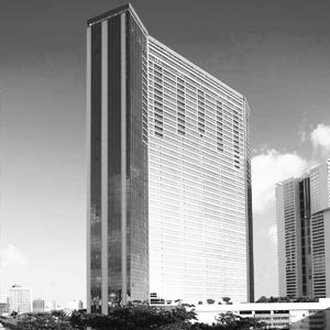 Crescent Heights® Inspirational Living