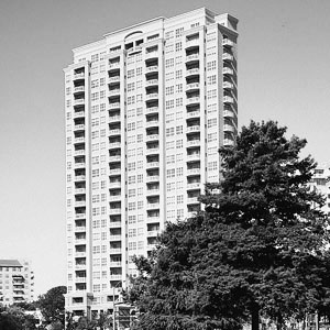 Crescent Heights® Inspirational Living