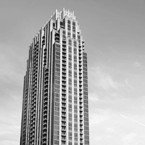 Crescent Heights® Inspirational Living