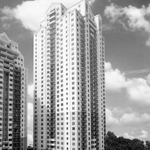 Crescent Heights® Inspirational Living